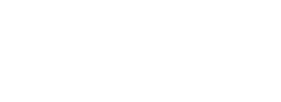 Dixie Pulp & Paper Recycling