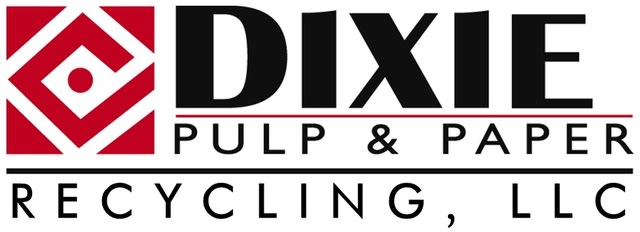 Dixie Pulp & Paper Recycling